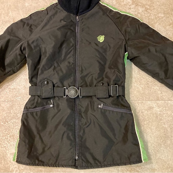 Arctic Cat | Jackets & Coats | Vintage Womens Arctic Cat Arctic Wear ...